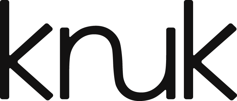 knuk – 空間デザイン事務所knuk（ヌック）